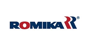 Romika Archieven - Klinkenberg Schoenen